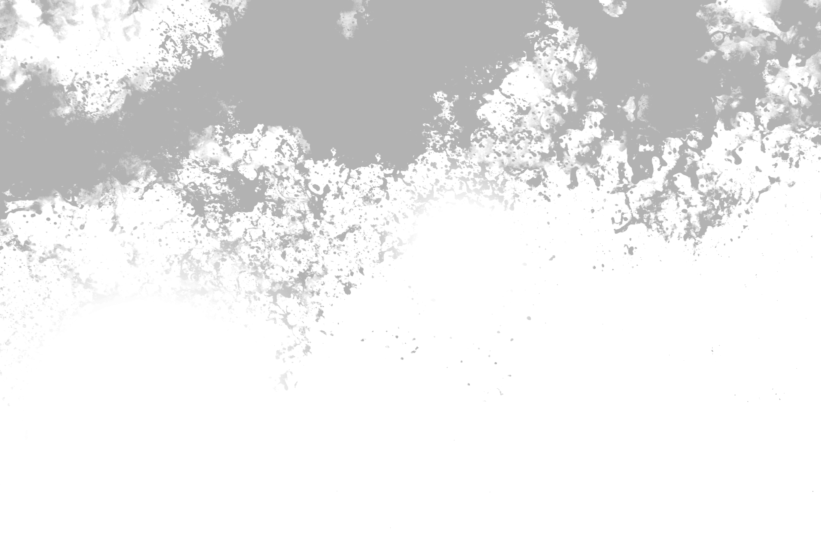 Dominion Energy Riverrock | May 15-17