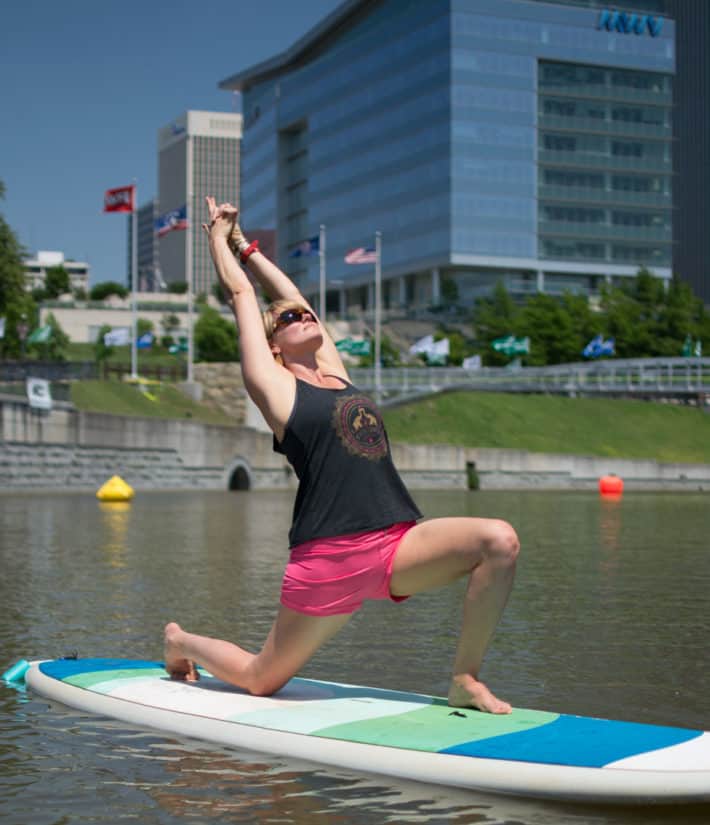 2013 Photo Contest Winners | Dominion Energy Riverrock | May 15-17, 2026