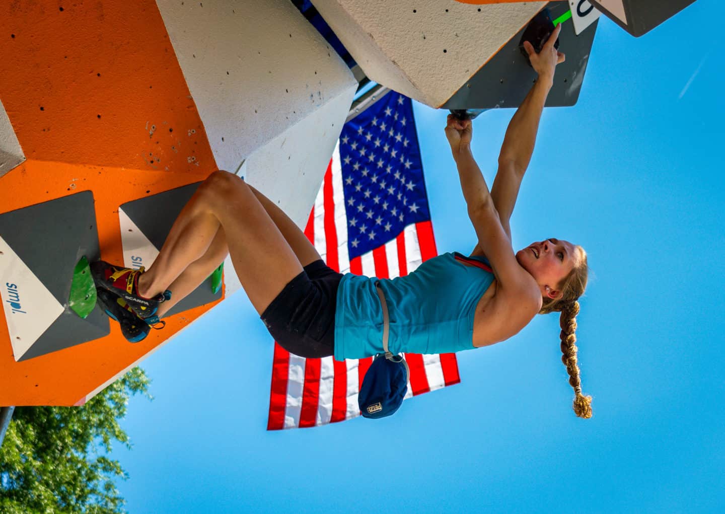 Photo Contest | Dominion Energy Riverrock | May 16-18, 2025